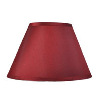 Light Shades - Wayfair Canada