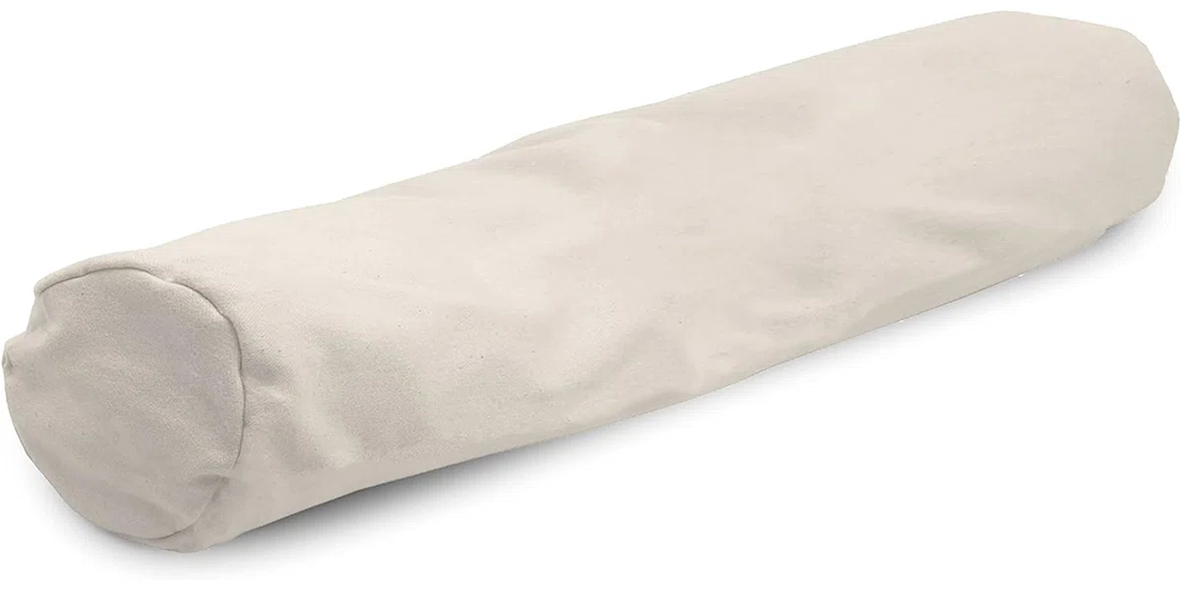 Bean Products Soft Breathable Sleeping Bean Body Pillow Washable Body ...