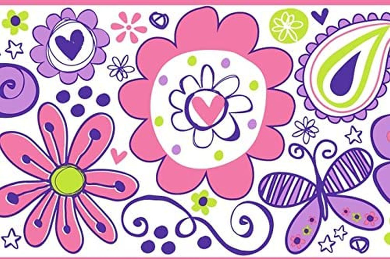 Red Barrel Studio® Abstract Wallpaper - Wayfair Canada