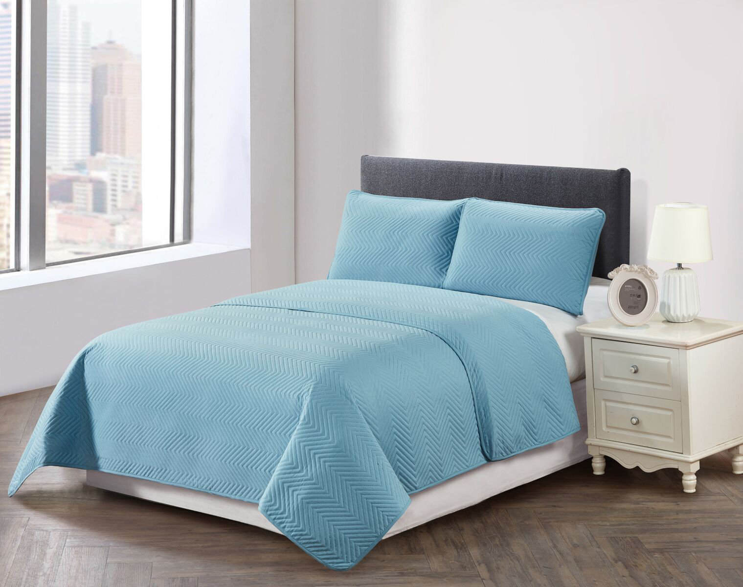 Seka In Between The Sheets