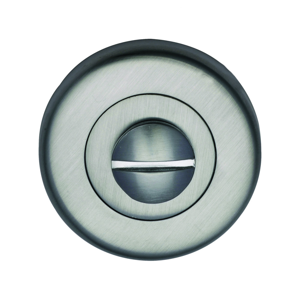 Sorrento Privacy Thumbturn & Emergency Release & Reviews | Wayfair.co.uk