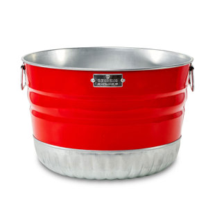 Galvanized | Wayfair