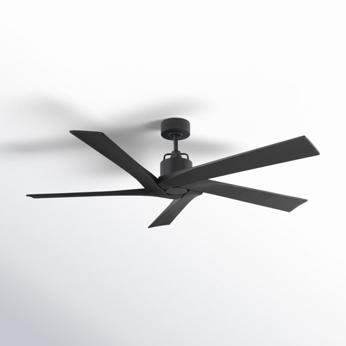 Modern & Contemporary Ceiling Fans | AllModern