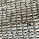 Beachcrest Home Autry Flatweave Striped Rug & Reviews | Wayfair