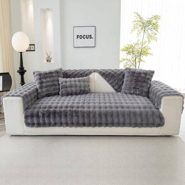 Latitude Run Bethly Outdoor Patio Sofa Cover | Wayfair.co.uk