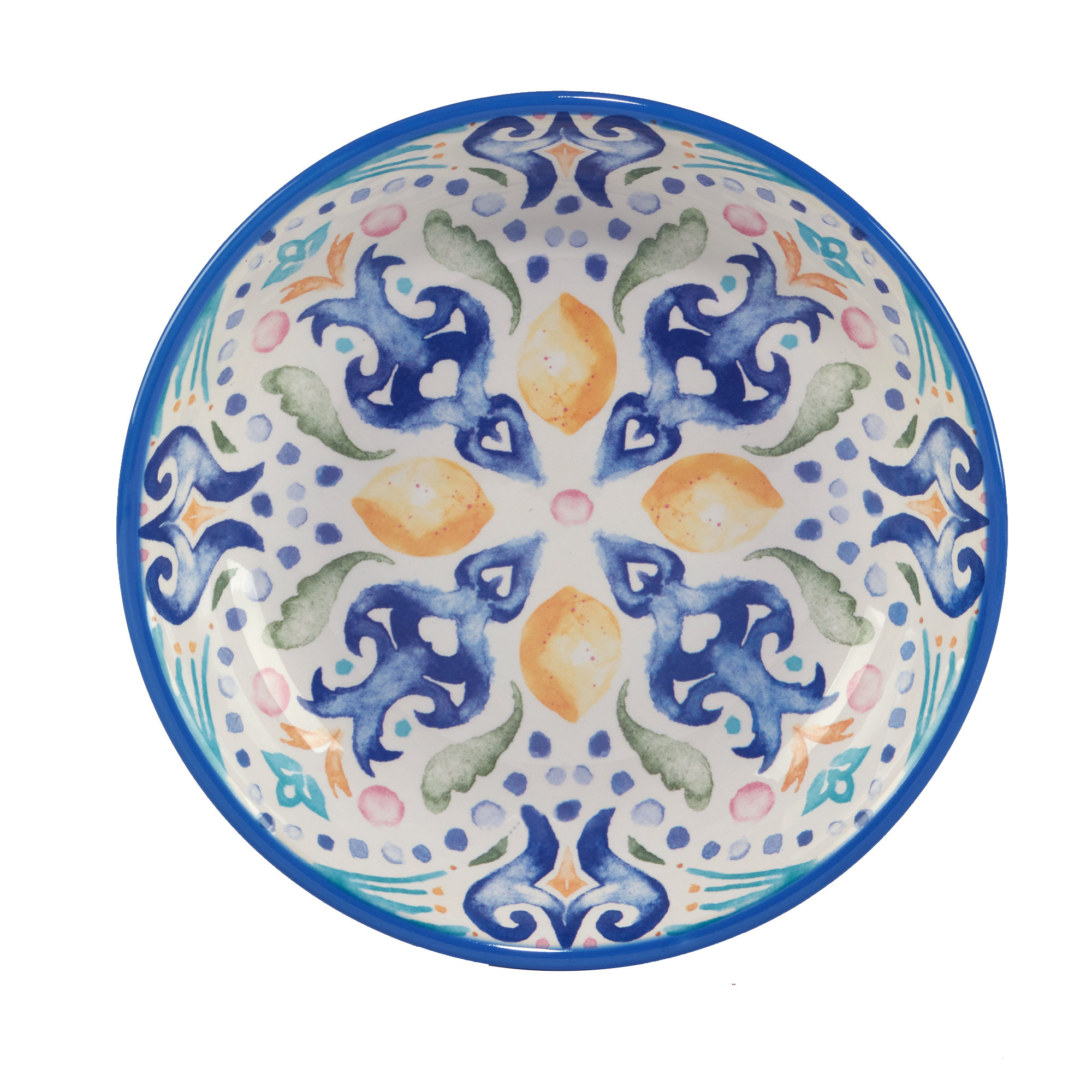 Certified International Pasta Dish | Wayfair