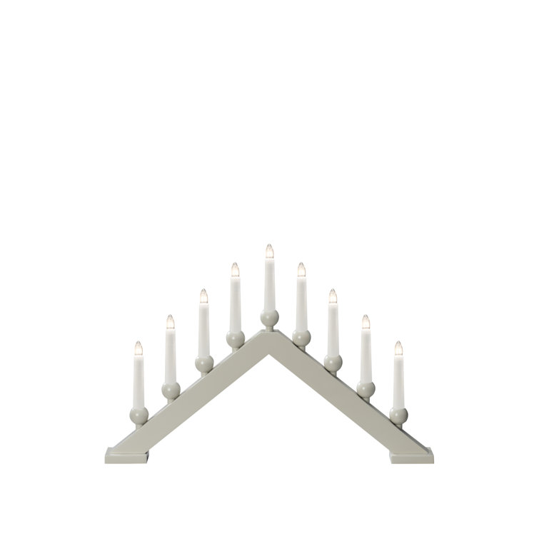 Konstsmide Christmas Decorative Accent | Wayfair.co.uk