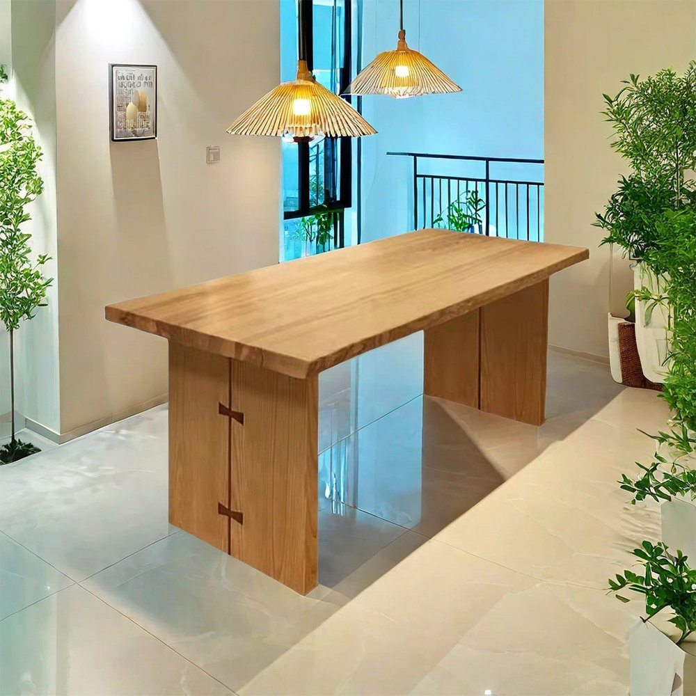 Loon Peak® Kayleene | Wayfair