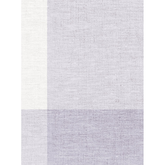 Gracie Oaks Martianna Peel & Stick Gingham Tile & Reviews | Wayfair