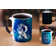 Morphing Mugs Harry Potter Aguamenti Ravenclaw Morphing Mugs Heat ...
