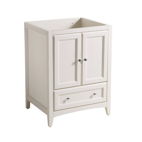 20" - 25" Vanity Bases You'll Love | Wayfair