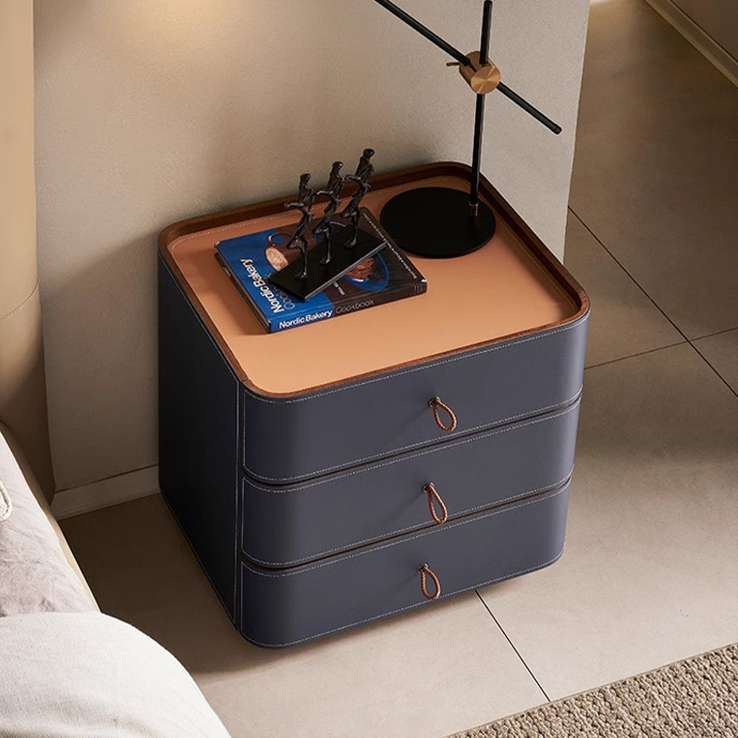 Hokku Designs Jobina | Wayfair