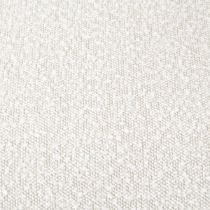 Four Hands Anson Task Chair | Perigold