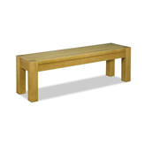 Millwood Pines Guaymas Metal Base Dining Table & Reviews - Wayfair Canada