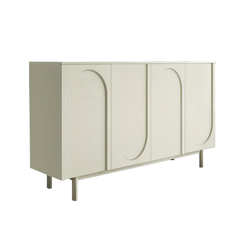 Latitude Run® Missie 63'' Wide Sideboard & Reviews | Wayfair