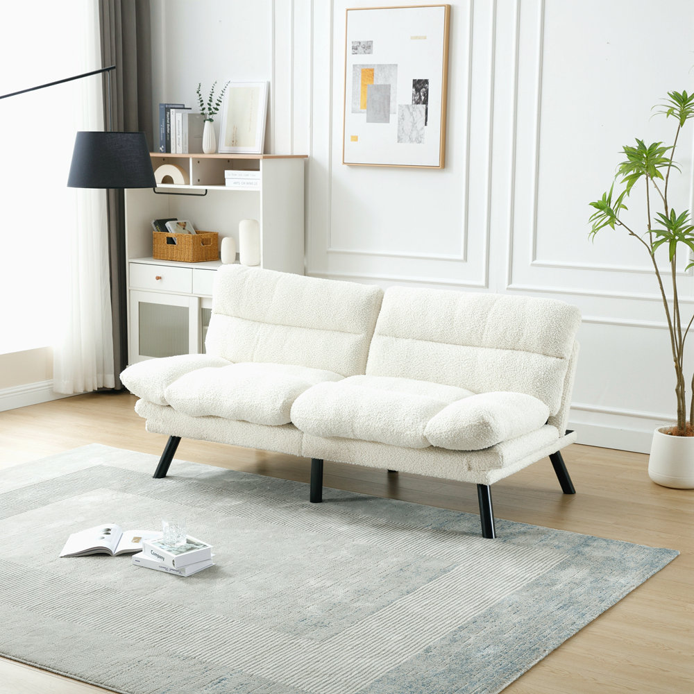 George Oliver UNITED WE WIN Furniture,Bedroom Furniture,Living Room ...