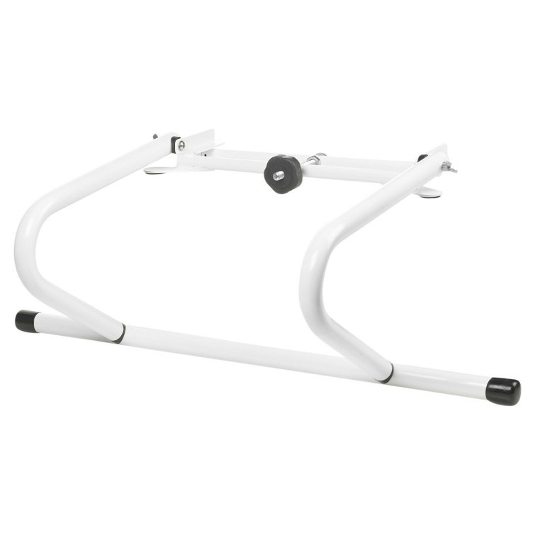 Symple Stuff Bath Tap Safety Rail | Wayfair.co.uk