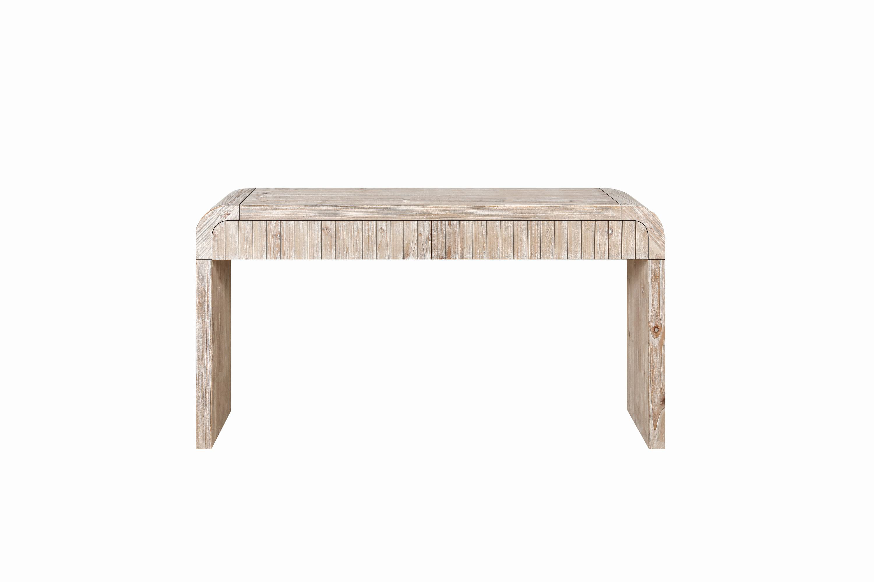 Latitude Run® Eileen 59'' Console Table | Wayfair