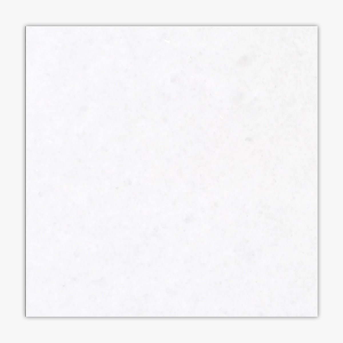 Direct Stone Source 12'' W x 12'' L Marble Singular Tile | Wayfair
