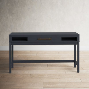 Tall (over 35 in.) Console Tables You'll Love | Wayfair