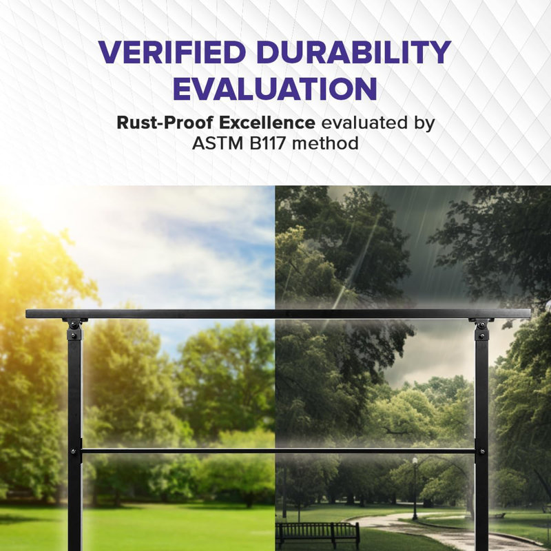 Bme Metal Porch And Stair Railings, Hand Rails for Outdoor Steps ...