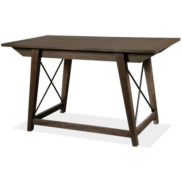 Birch Lane™ Nantucket 52'' Desk | Wayfair