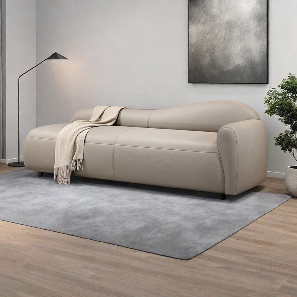 Orren Ellis Marydel | Wayfair