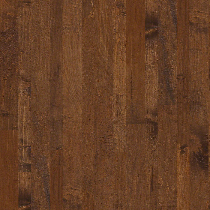 SAMPLE - Farmton Engineered Maple Hardwood Flooring | Joss & Main