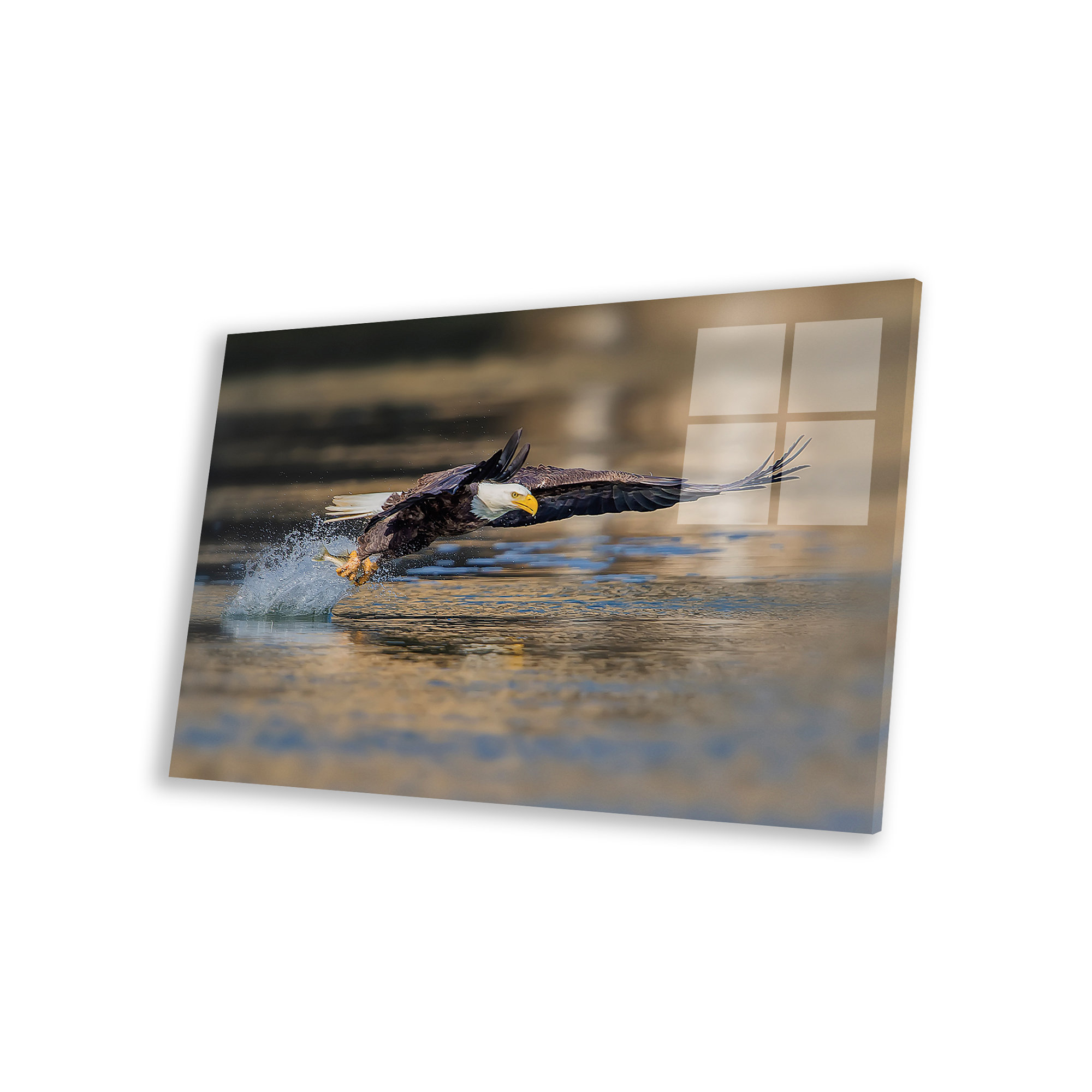 Millwood Pines Arend Drag by Rob Li | Wayfair