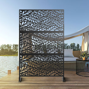 Wayfair | Privacy Screens You'll Love in 2024