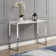 Metro Lane Lessard 120cm Console Table | Wayfair.co.uk