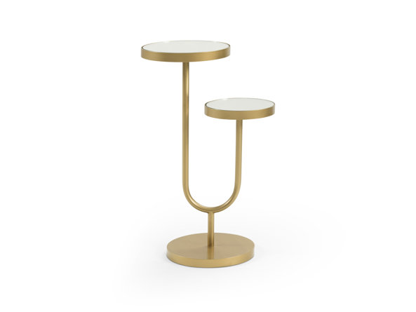 Ericson End Table | Joss & Main