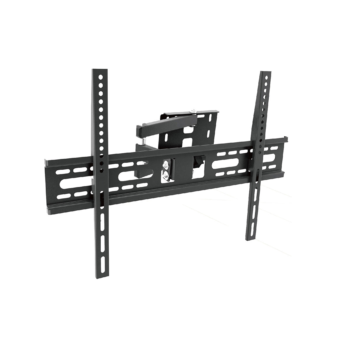 Tectron 32 To 70 Inches Tv Wall Mount Full Motion - Wayfair Canada