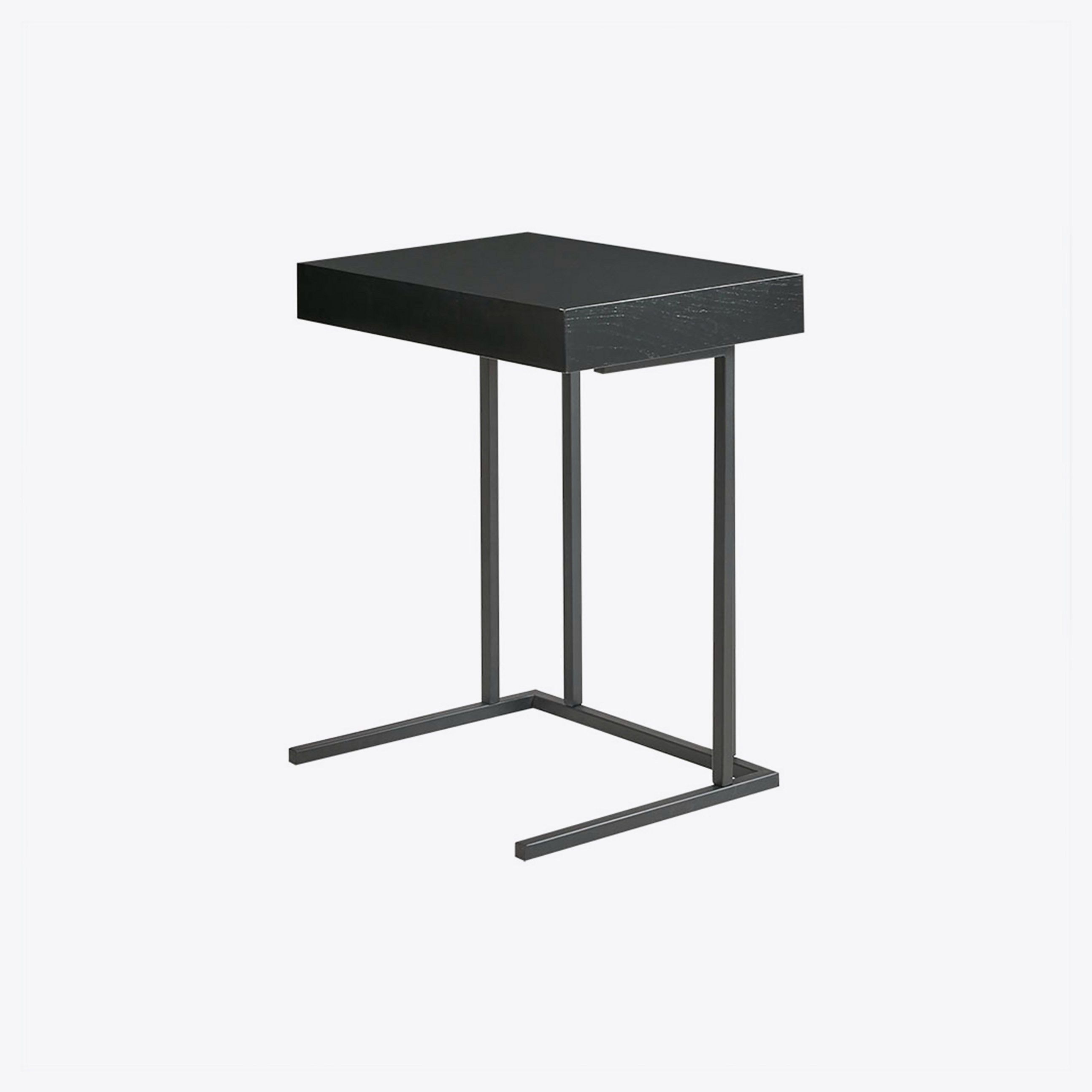 George Oliver Pull Up Table | Wayfair