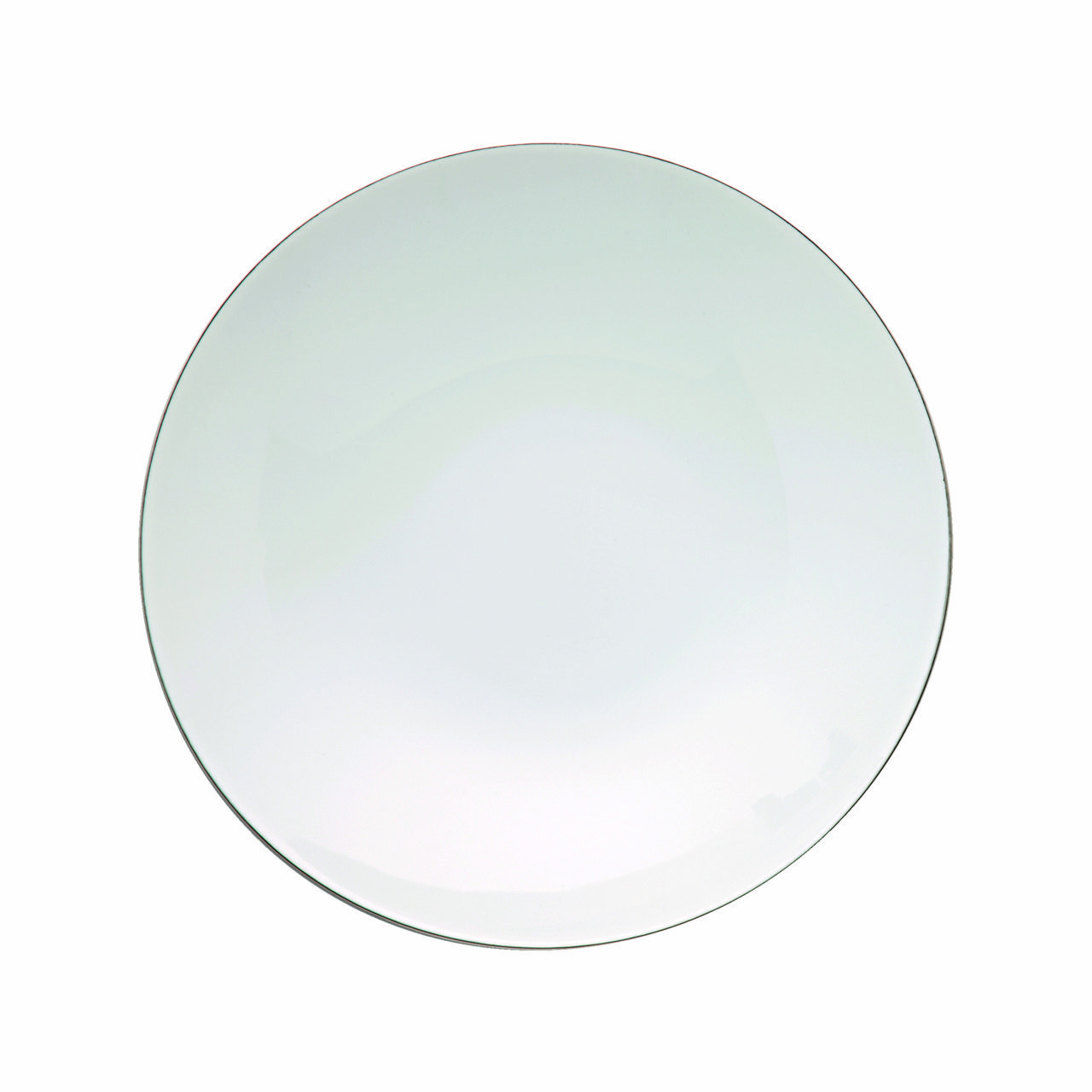 Rosenthal TAC 02 Dinner Plate | Perigold
