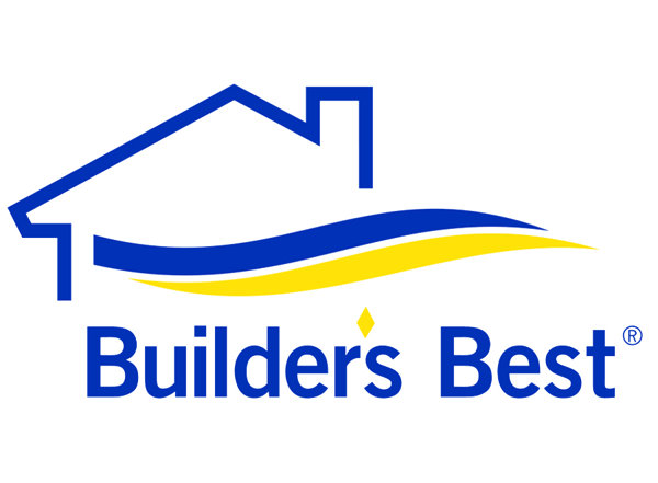 BuildersBest | Wayfair