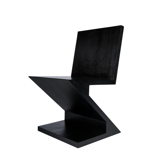 Brayden Studio® Upholstered Side Chair | Wayfair