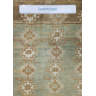 Landry & Arcari Rugs and Carpeting Chi Chi One-of-a-Kind 4'7" x 8'3 ...