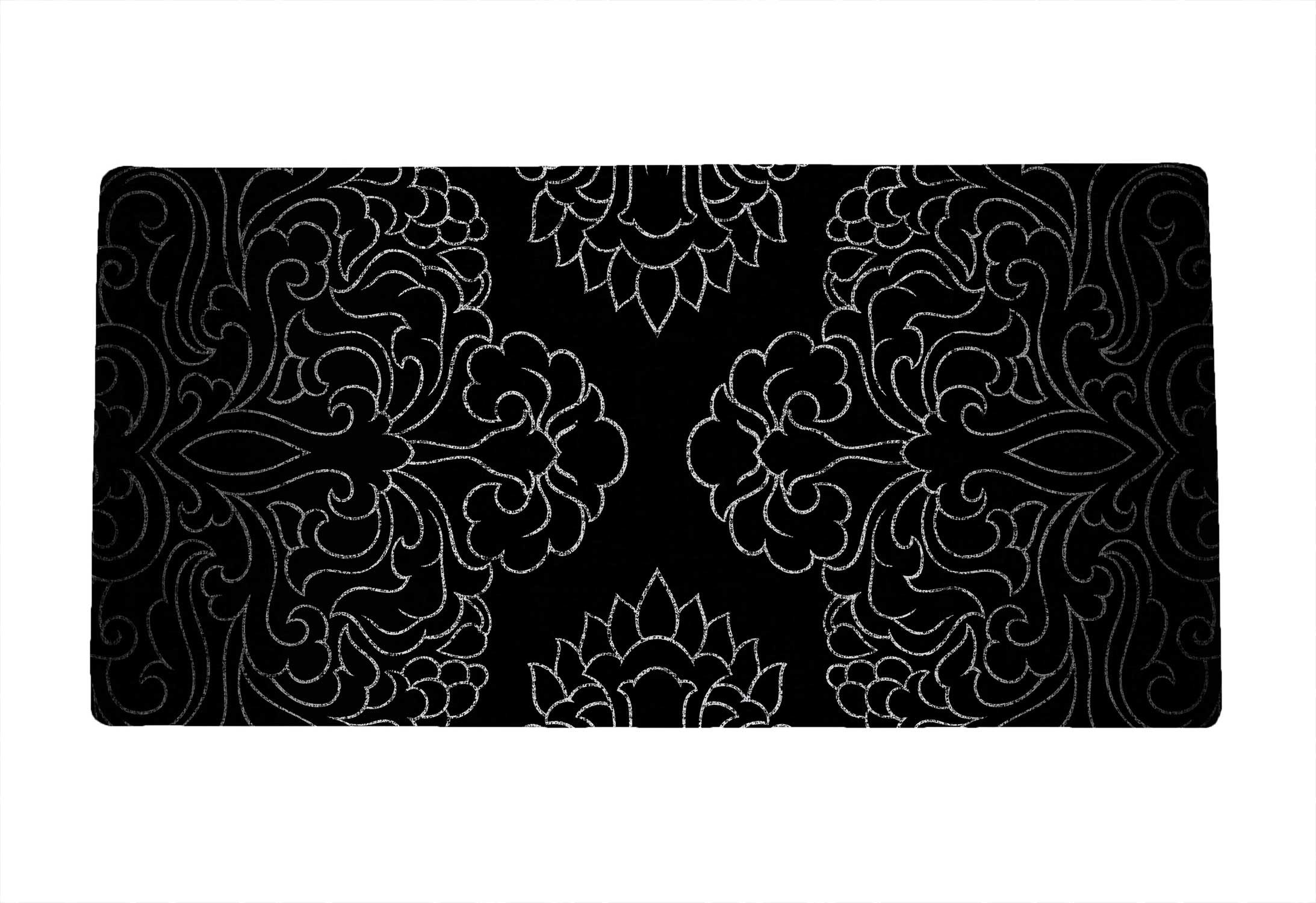 KAVKA DESIGNS JOSIE Desk Mat By Kavka Designs - Wayfair Canada
