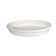 ASA Selection manual pasta plate, dinner plate, stoneware, Oat, D 22cm ...