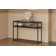 Rousseau 110cm Console Table | Wayfair.co.uk