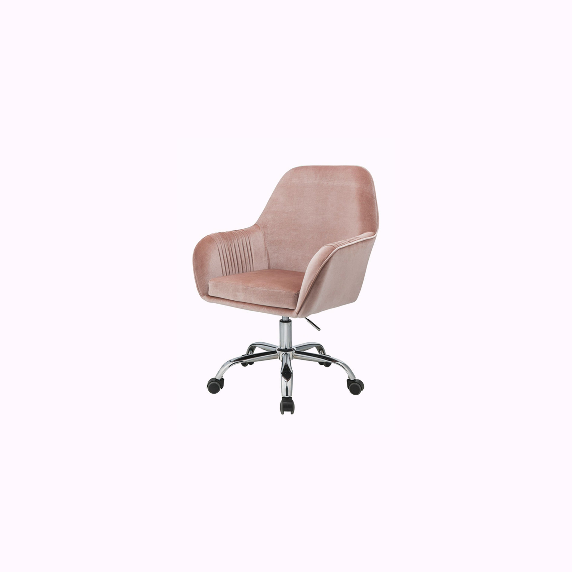 Mercer41 Fredek Task Chair | Wayfair