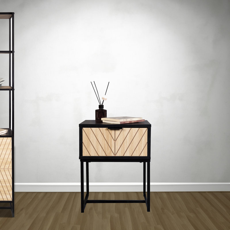 Union Rustic Kulaga Console Table | Wayfair