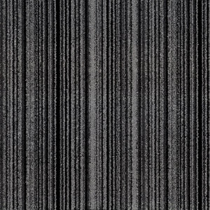 Carpet Tiles | Wayfair