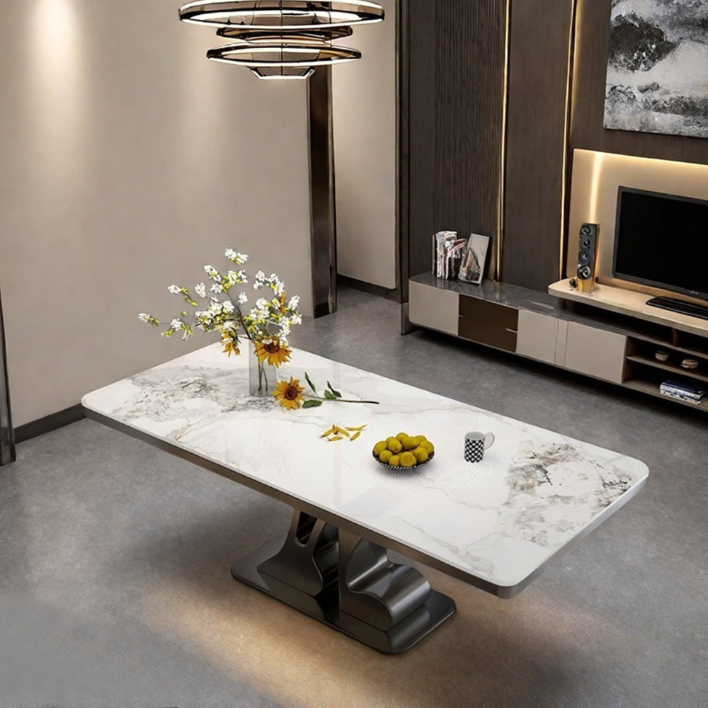 Orren Ellis Omar | Wayfair