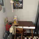 George Oliver Georga Desk & Reviews | Wayfair