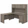 Bush Business Furniture Studio C L-Shaped Writing Desk & Reviews | Wayfair