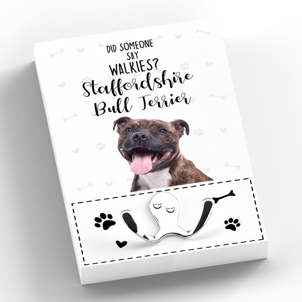 Happy Larry Roseberry Wall Décor | Wayfair.co.uk