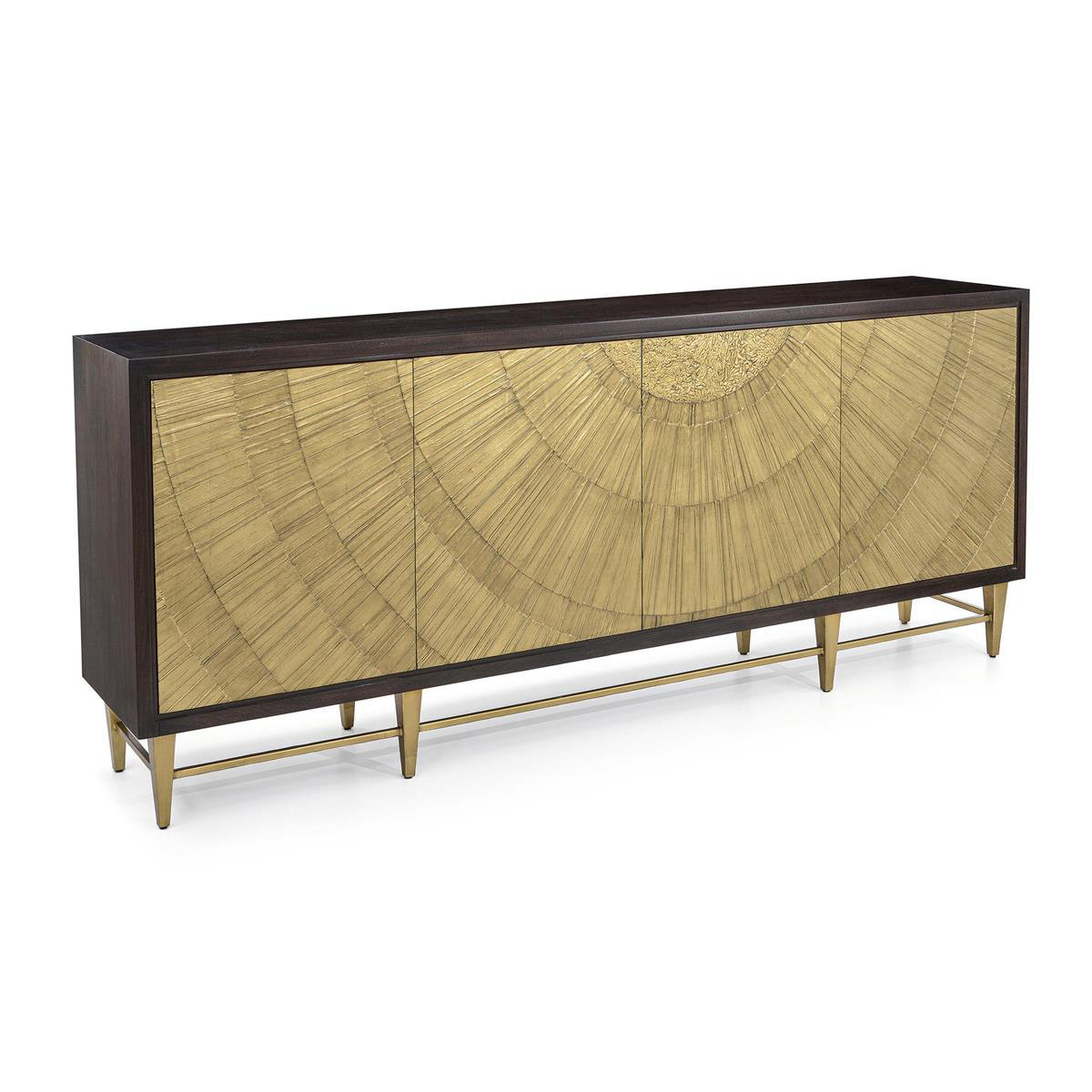 Perigold | An Undiscovered World of Luxury Design