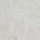 SAMPLE - Delight Floor Tile in Morton | Joss & Main